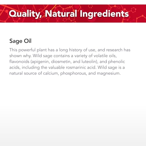 high potency mineral supplement oil