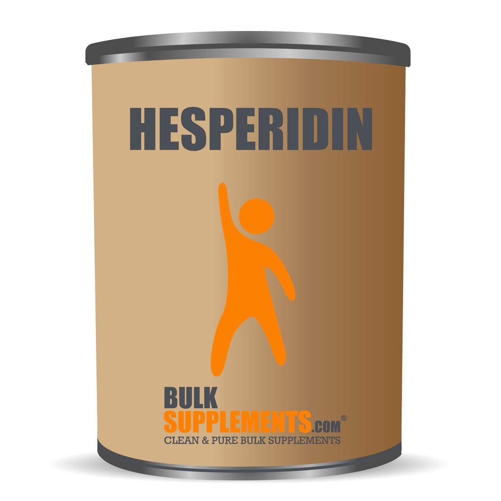 high potency mineral supplements for health