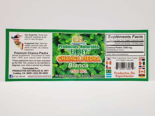 high potency mineral supplements for health
