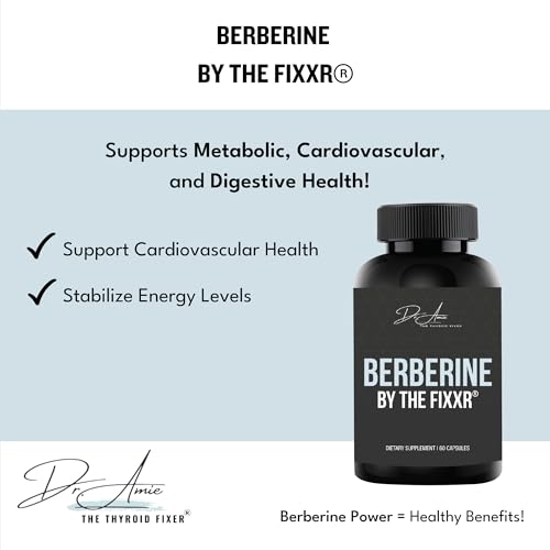 high potency mineral supplements