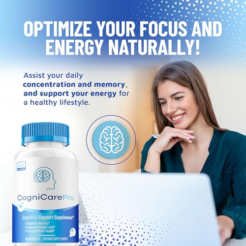 high potency mineral supplements