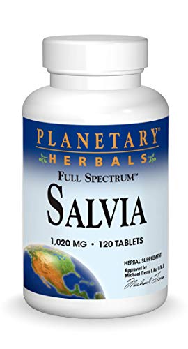 high potency mineral tablets for health