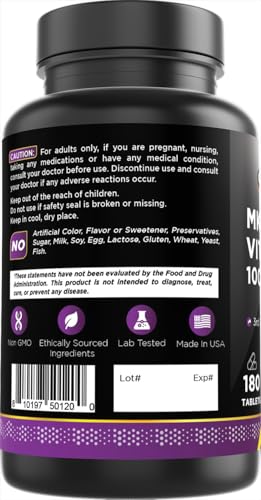high potency MK-7 Vitamin K