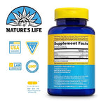 high potency Monolaurin supplement