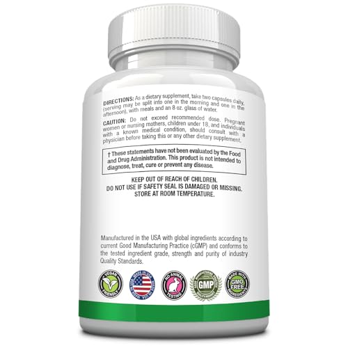 High potency Moringa leaf extract