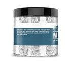 high potency msm for better sleep