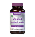 high potency multiminerals for energy
