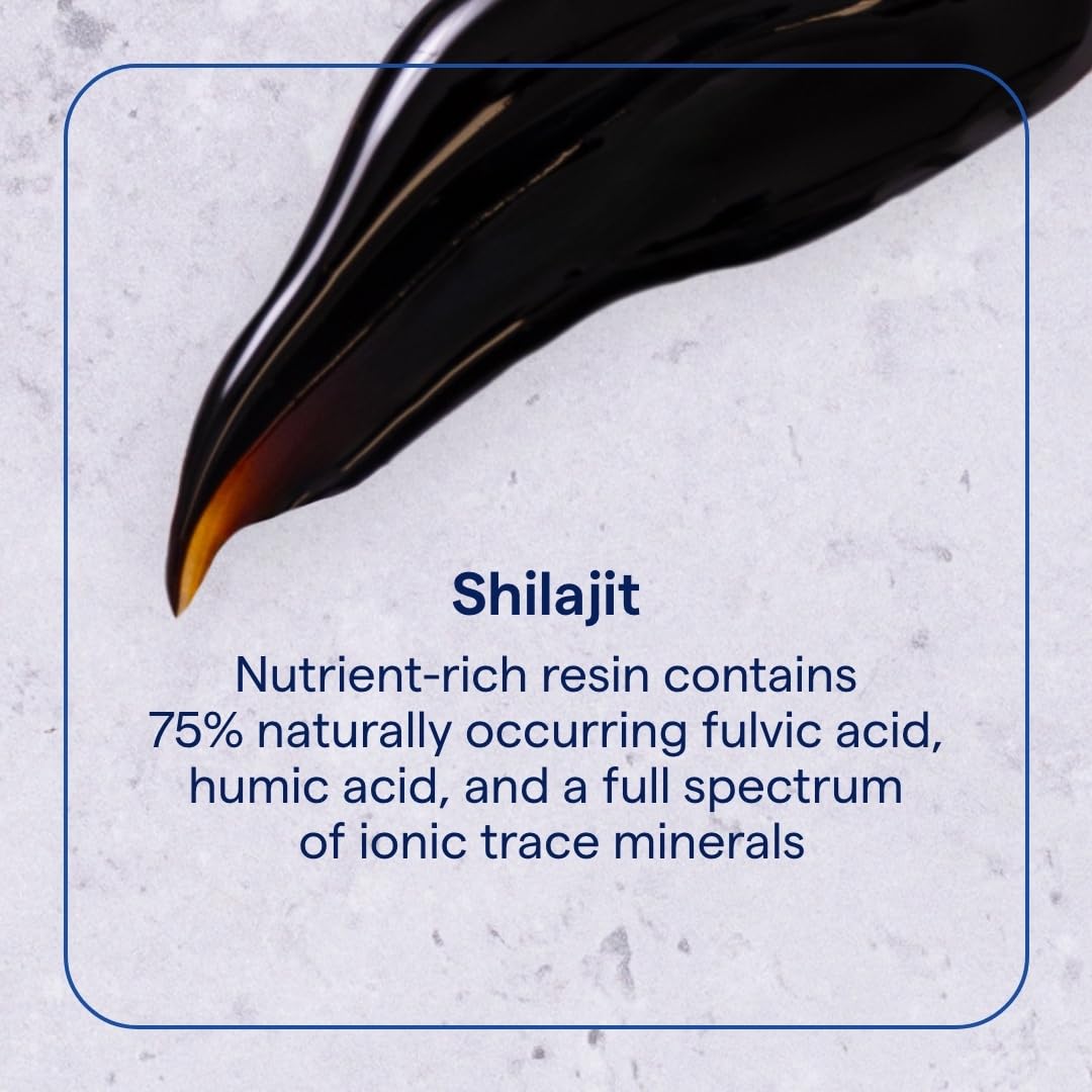High potency multiminerals for health