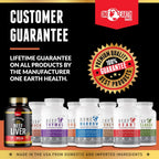 high potency multivitamin 3000 mg