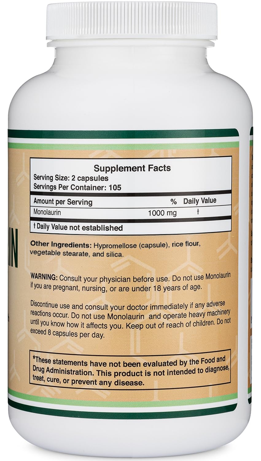 high potency multivitamin for active lifestyles