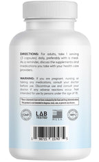 high potency multivitamin for adults