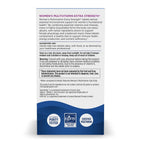 high potency multivitamin for energy support
