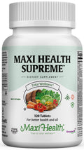 high potency multivitamin for energy
