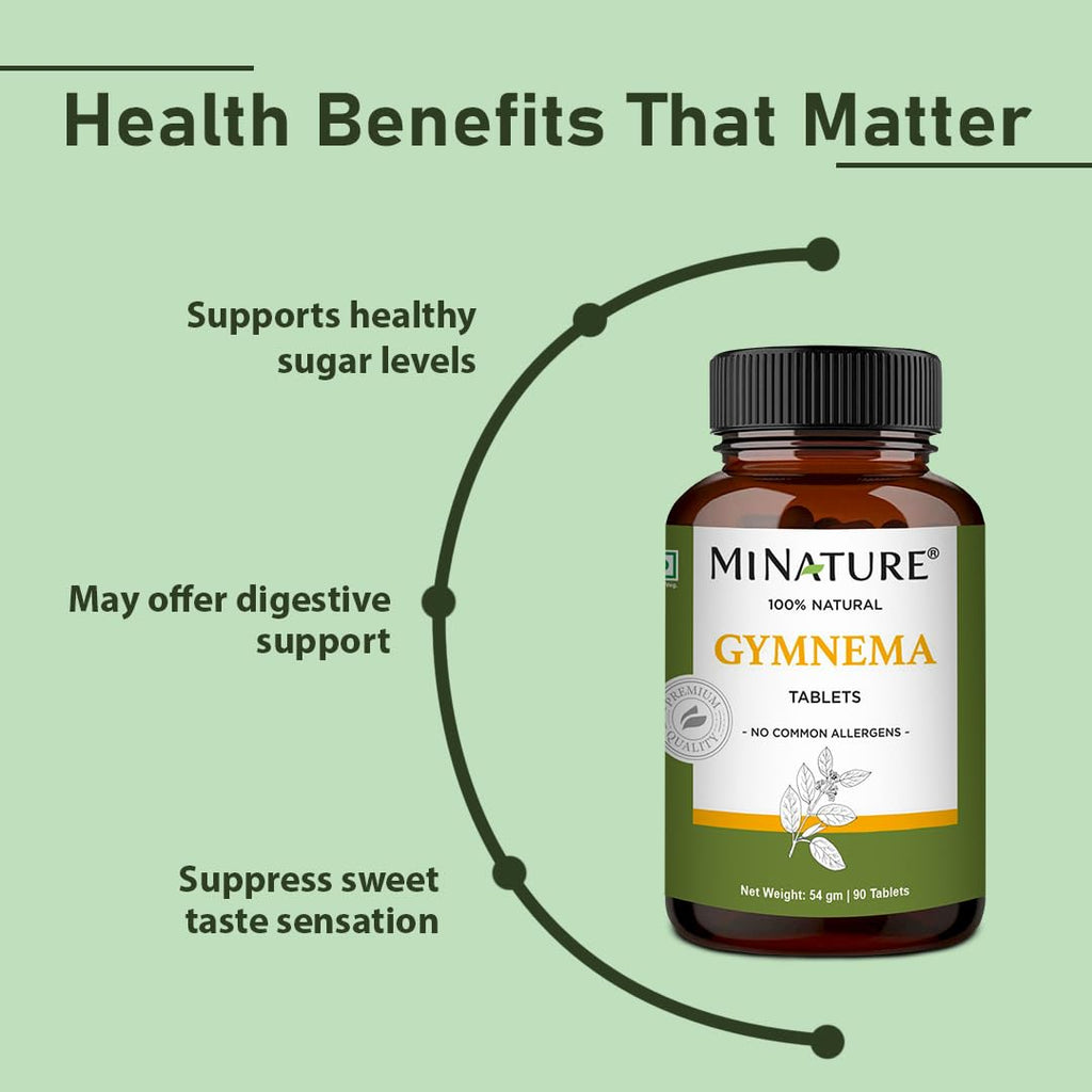 high potency multivitamin for energy