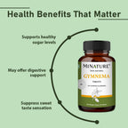 high potency multivitamin for energy