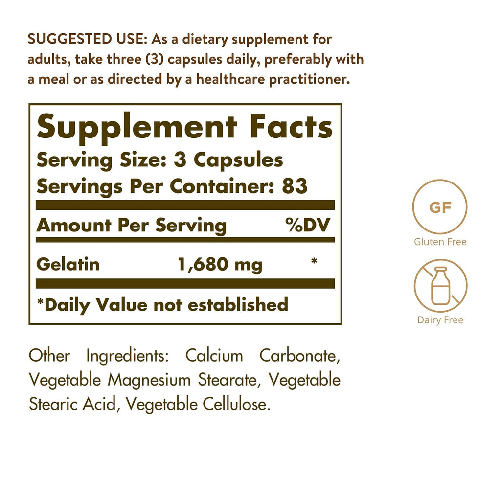 high potency multivitamin for men