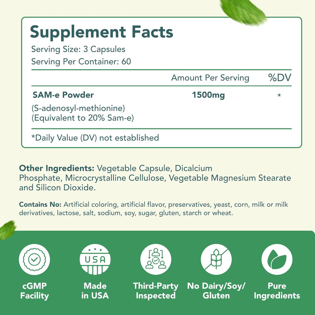 high potency multivitamin for men