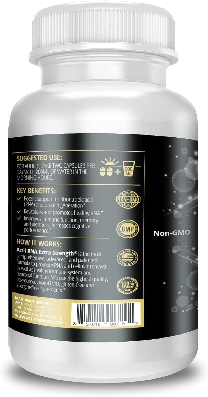 high potency multivitamin for men