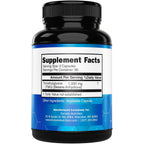 high potency multivitamin for men