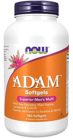 high potency multivitamin for men