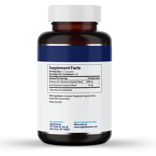 high potency multivitamin for men