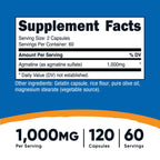 high potency multivitamin for men