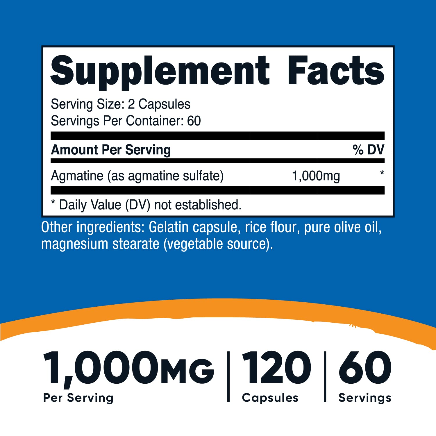 high potency multivitamin for men