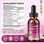 High potency multivitamin for men