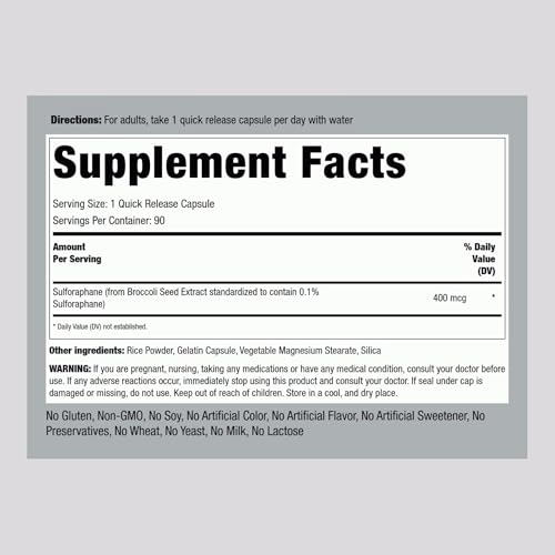 high potency multivitamin for men