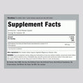high potency multivitamin for men