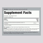 high potency multivitamin for men