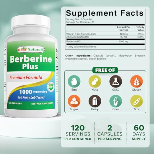 high potency multivitamin for men