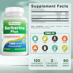 high potency multivitamin for men
