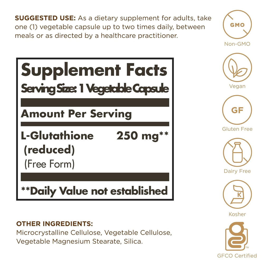 high potency multivitamin for men