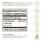 high potency multivitamin for men