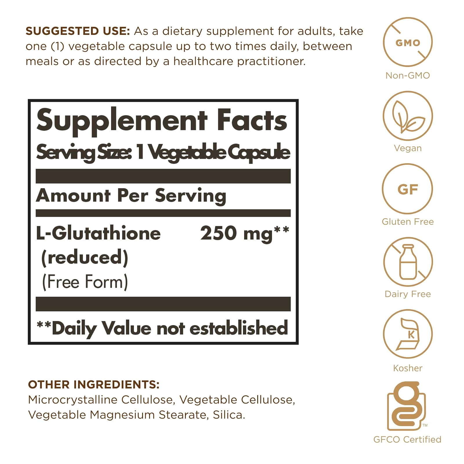 high potency multivitamin for men