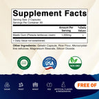 high potency multivitamin for men