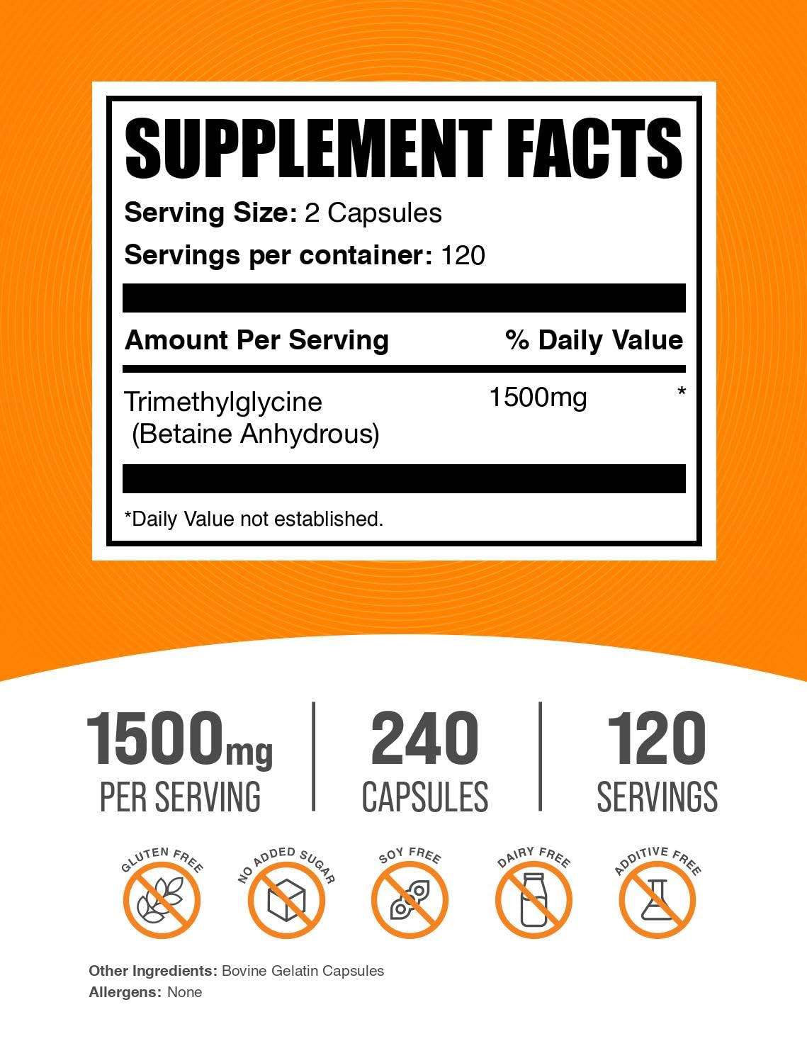 high potency multivitamin for men