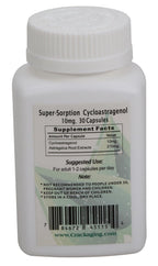 high potency multivitamin for men