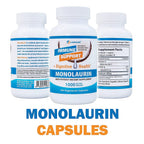 high potency multivitamin for men