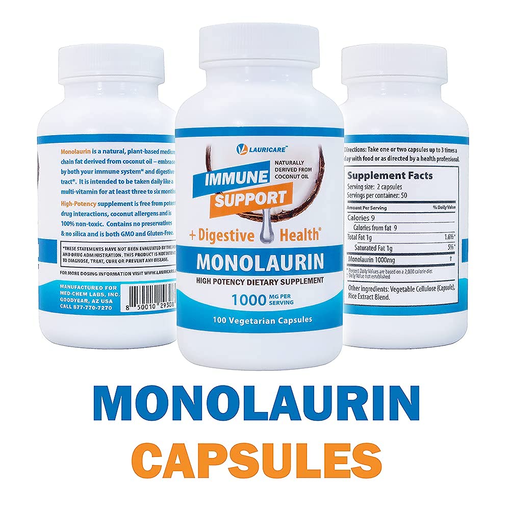 high potency multivitamin for men