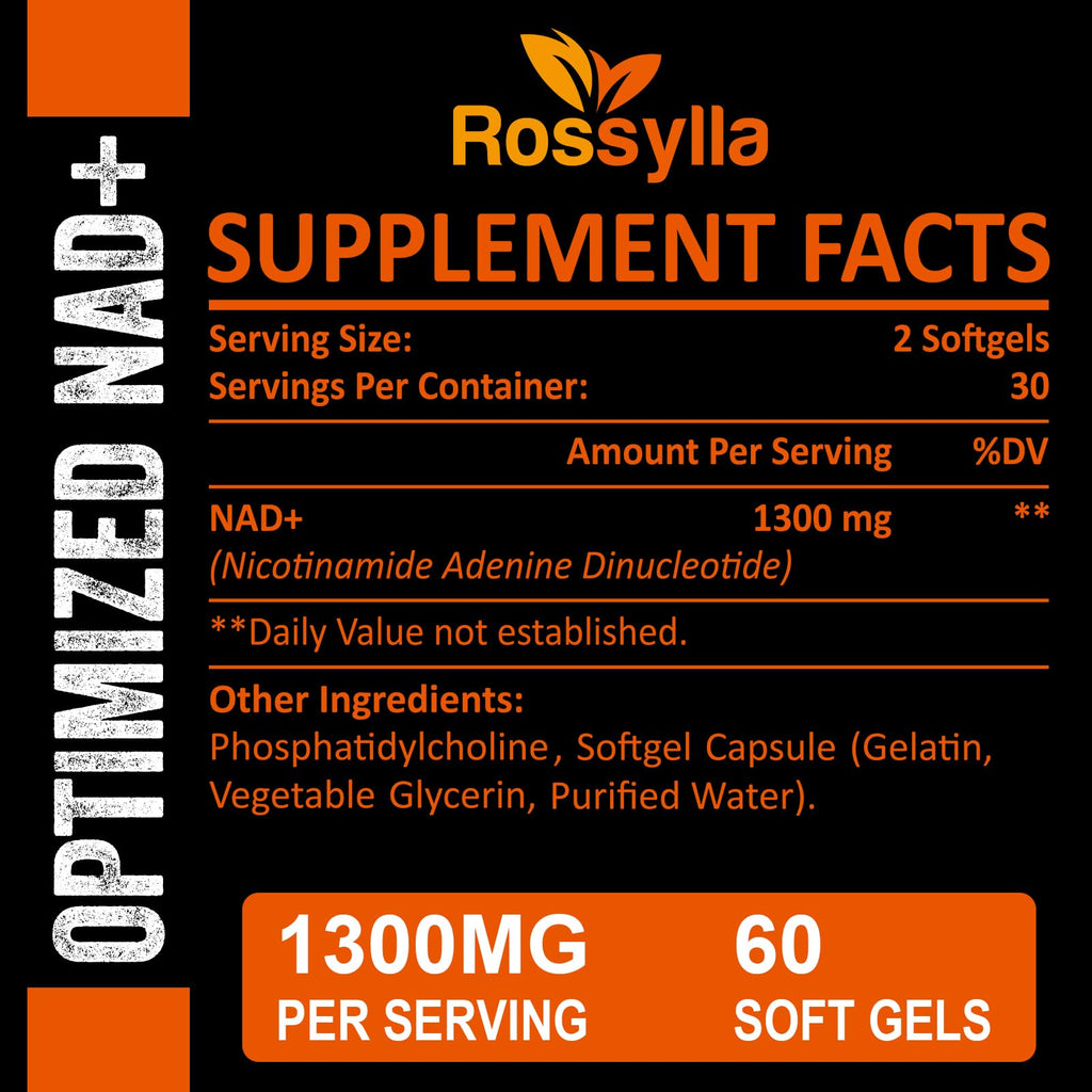 High potency multivitamin for men