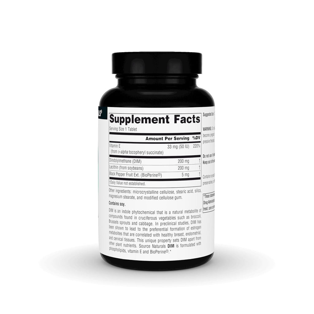 high potency multivitamin for men