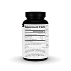high potency multivitamin for men