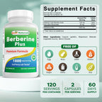 high potency multivitamin for men