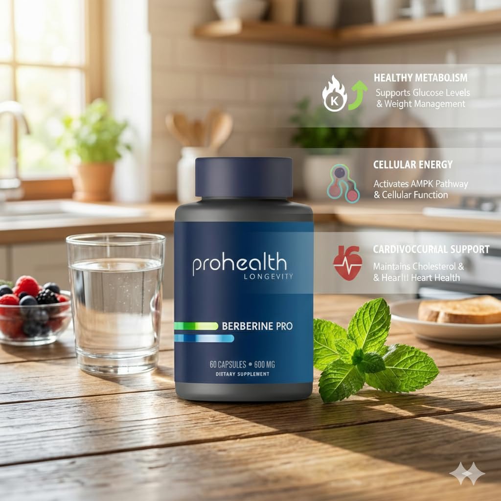 high potency multivitamin for men