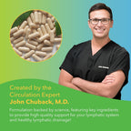 high potency multivitamin for men