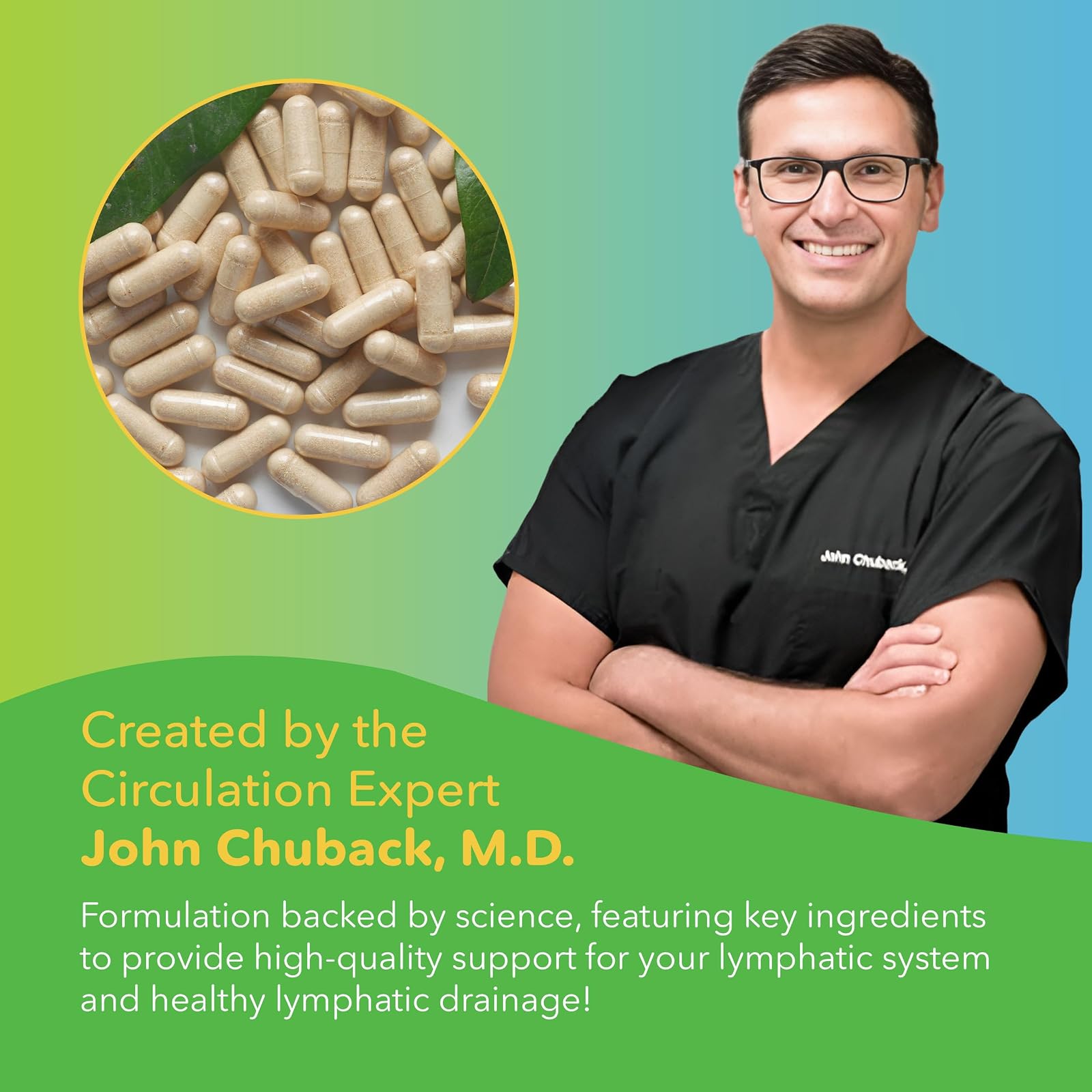 high potency multivitamin for men