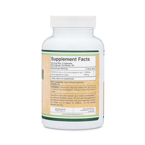 High potency multivitamin for men