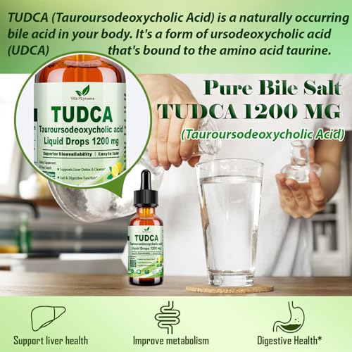 high potency multivitamin for men
